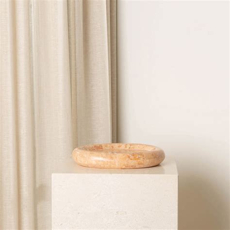 Lilo Catch All Rosé