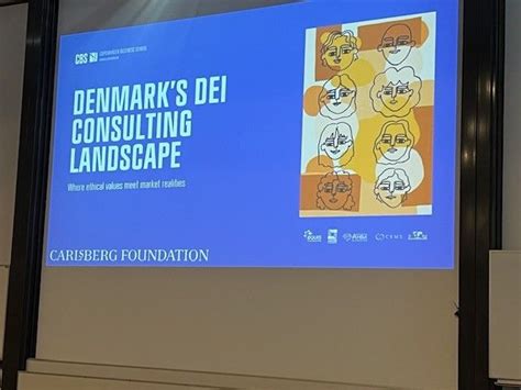 Yesterday I Had The Privilege To Bid Welcome To All The People Who