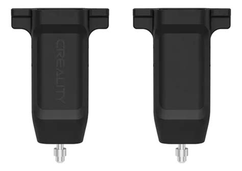 Sensor De Nivelación Creality Precision Pro Cr 10 Ender Crea Cuotas Sin Interés