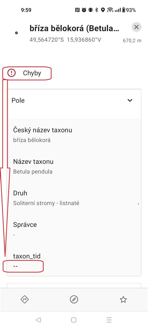 Solved Attribute In Popup From Another Layer Esri Community