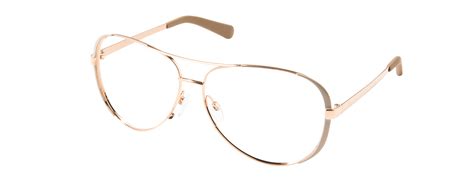 Mk 5004 Eyemart Express