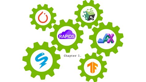 Optimizing Access To Parquet Data With Fsspec Nvidia Technical Blog