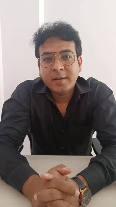 Vivek Yadav On Linkedin Thanks All For Making My Birthday 🎊🥳🎂 So