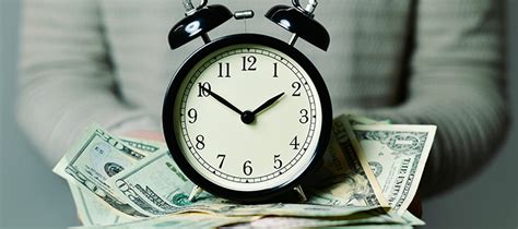 The Time Cost Of Ultrasound Probe Reprocessing Cs Medical