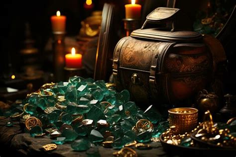 Treasure Hunt Background Stock Photos Images And Backgrounds For Free Download