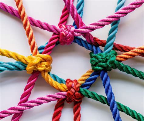 The Integrated Strength Of Salesforce Service Cloud Einstein Data