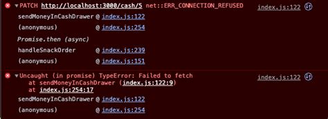 Programmatically Controlled Modal With React Router V6 By Stephen