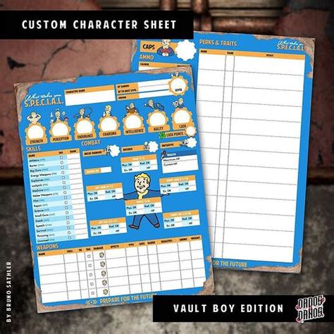 custom fallout 2d20 character sheet fallout 2d20 modiphius forums