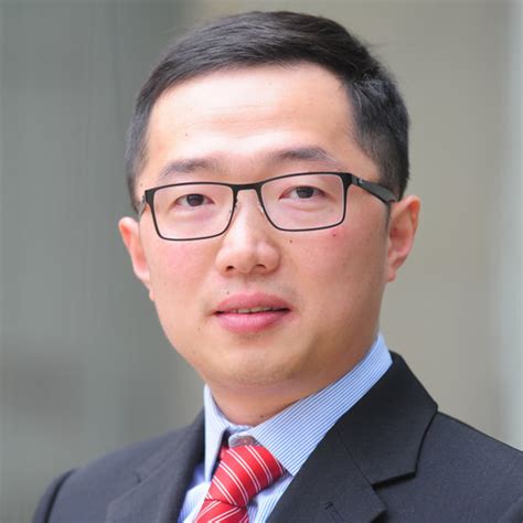 Can Anyone Help With A Correlation Coefficient Between Two Binary