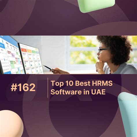 Hrms And Employee Self Service Portals