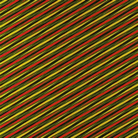 Premium Photo Fabric Pattern Texture