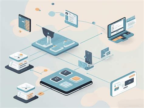 Java Concurrency And Multithreading Tutorial