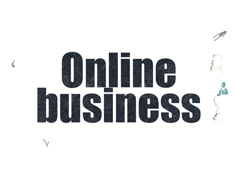 مشروع التجارة الإلكترونية Png ، المتجهات ، Psd ، قصاصة فنية تحميل