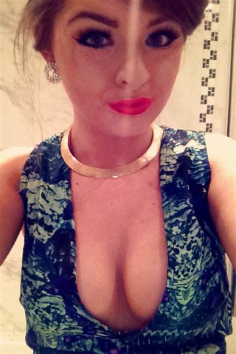 Facebook And Snap Chat Sluts Porn Pictures Xxx Photos Sex Images