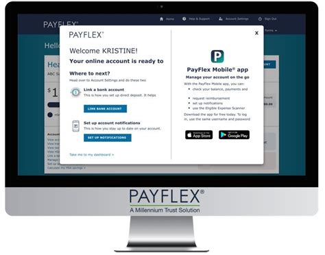 Kristine Anderson On Linkedin Payflex Plan Save Pay