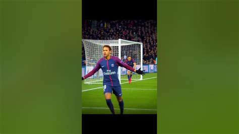 ნეიმარი💀 Youtube