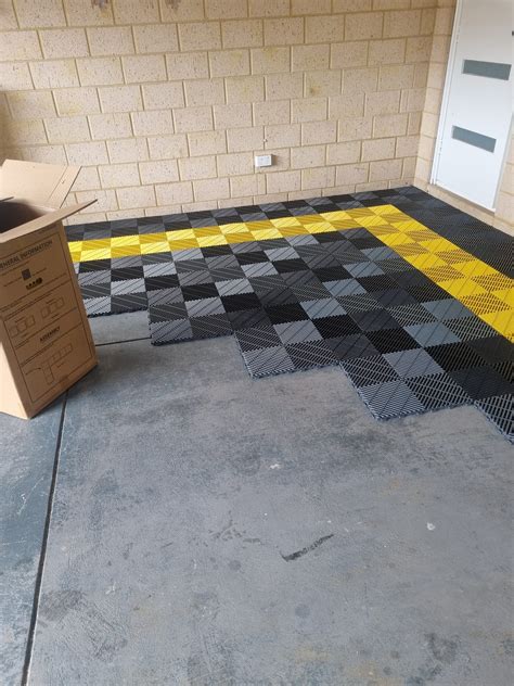 Acquire 2 Retire Our Team Will Hold Your Hand And Guide You Through Each Stage Of The Process