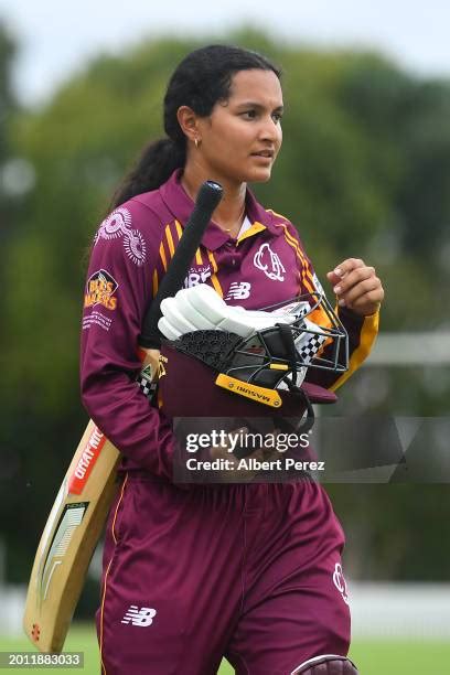 Pictures And Photos Getty Images