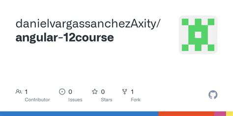 Angular 12course Src App Components 08 Forms Create Ponent Html At Main