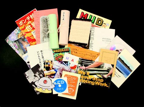 はじめての Zine 作りガイド ～印刷会社が教える9つのコツ～ Maruwa Staffblog