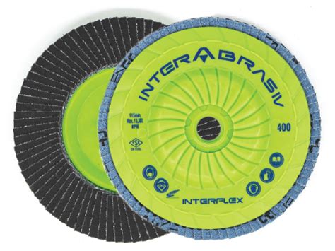 M14 Vİdali Elyaf Mop Zmp M14