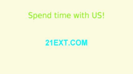 Dissolute Brunette Brandy Fucked So Rude