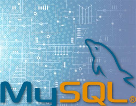 Definisi Dan Sejarah Mysql Blog Mas Dayat