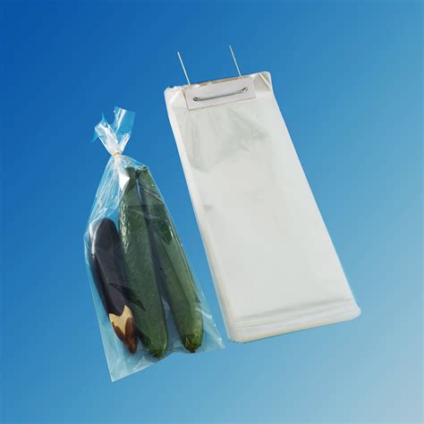 Custom Wicketed Poly Bags For All Your Storage Demands Haplast Group