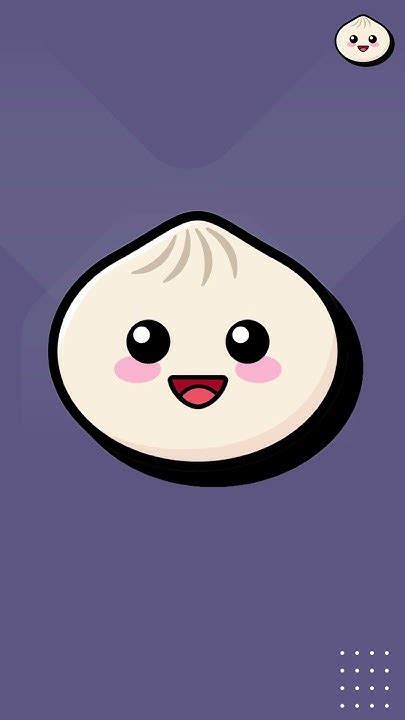 Bun — A Fast All In One Javascript Runtime Bun Youtube