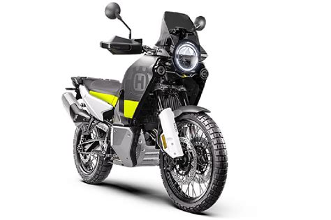 Husqvarna Norden 901 2026 Price Philippines Specs And June Promos
