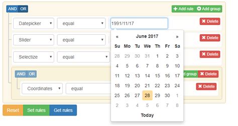 How To Display The Selected Date Value In Datepicker On Jquery