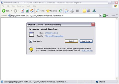 Ie Activex Iepluginsexe For Windows 7 Generousbuddies