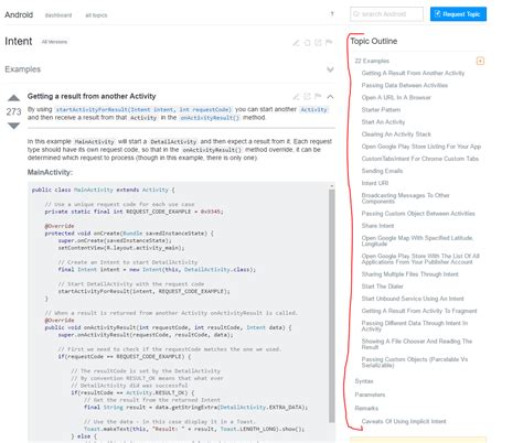 Documentation Update September 29th Meta Stack Overflow