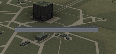 Kerbal Construction Time Gui Bug 1125 Does Anybody Have A Fix R