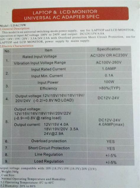 100 Rgb Leds Controlled With Arduino And Maxmsp General Electronics