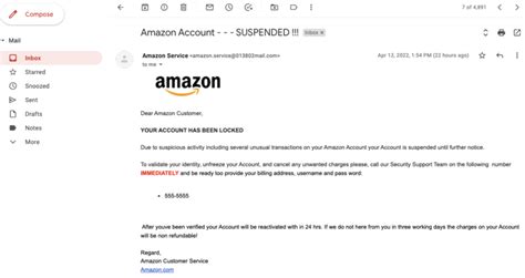 The Most Dangerous Black Friday Scams In 2024 And How To Stay Safe
