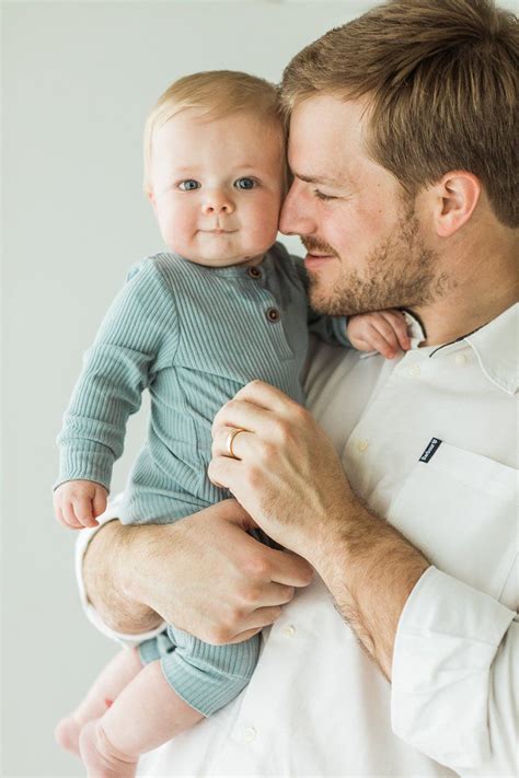 6 Month Photo Shoot Artofit