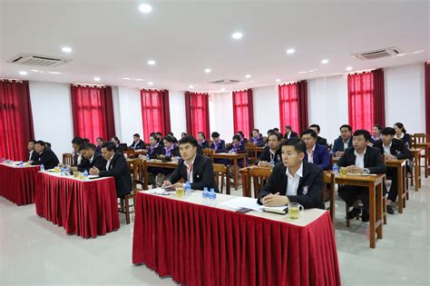 ສະຖານີວິທະຍຸ ສະຖານີວິທະຍຸ ໂທລະພາບແຂວງຜົ້ງສາລີ