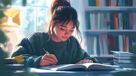 Understanding Vietnamese Culture Through Language Vietlango Vietnamese