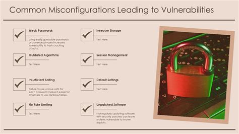 Hash Cracking Cybersecurity Password Decryption Ppt Presentation St Ai