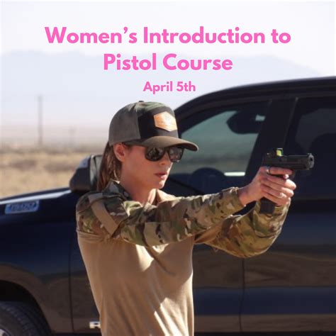 brave learn the fundamentals of shooting how to navigate