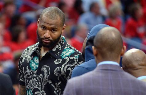 Nba／奪冠最後拼圖！湖人將裁掉表弟 補進前鋒莫里斯 運動 Nownews今日新聞