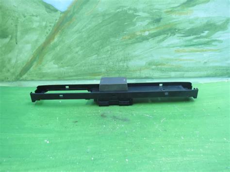 Lima Class 47 Diesel Loco Chassis Underframe With Weight Mint £999