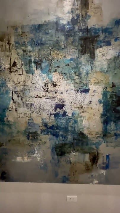 Is This A Jackson Polluck Youtube