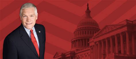 Pete Sessions Strategic Investments In Major Stocks