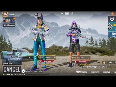 Friendly 1v1 Tdm Match Xsuit Giveaway YouTube