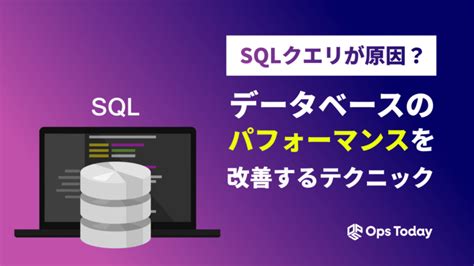 一般提供開始 Azure Database For Postgresql でサポートされる最新の Postgresql マイナー バージョン