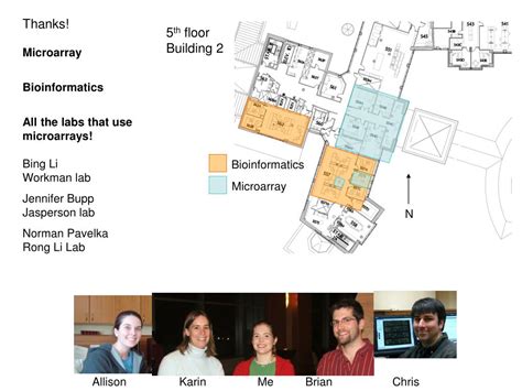 PPT Tiling Arrays PowerPoint Presentation Free Download ID 1275163