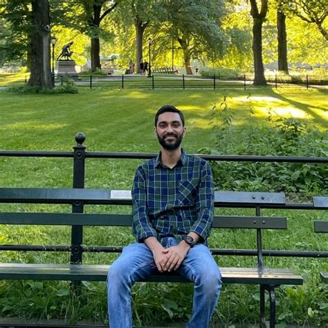 Delhi Ncr Mug Building React Applications With Data Apis And Scalability With Mongodb Atlas