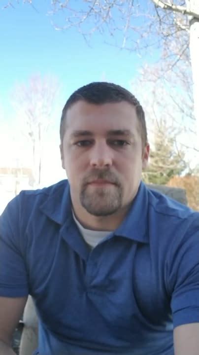 David Kortekaas On Linkedin Buidlbetter Bim Prefabrication